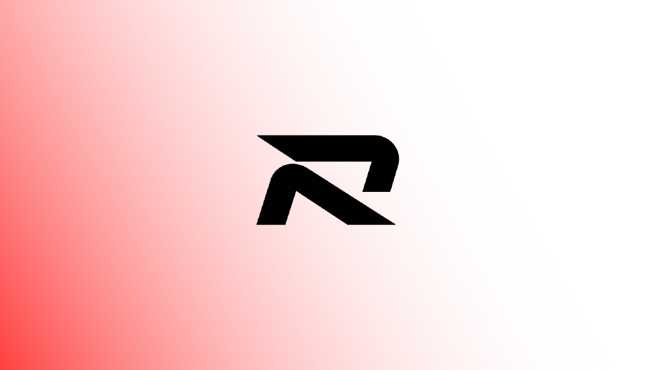 Radius Store | Game Enhancement Tools